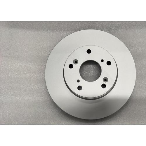 Jual disc brake depan byd DOLPHIN original byd - Kota Bukittinggi ...