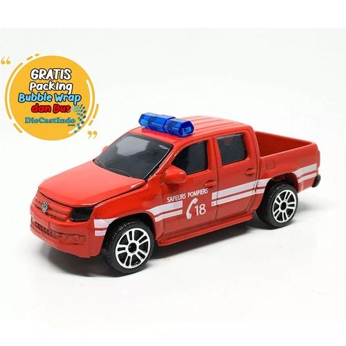Promo Majorette Car Collectable Wheel Display Pomade Open Box ...