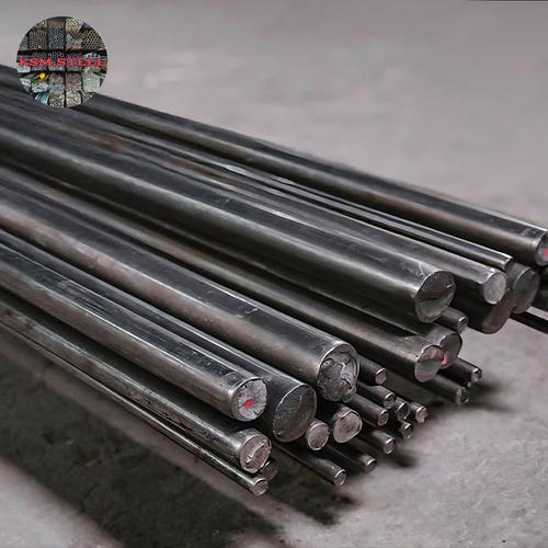 Jual Besi AS 11 MM ST41 / AS PUTIH / ASSENTAL PANJANG 6 MTR - Kota ...
