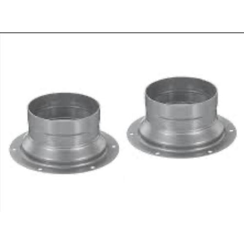 Jual Flange Ducting Bahan BJLS Ukuran 20 Inch - Jakarta Pusat - DAYA ...