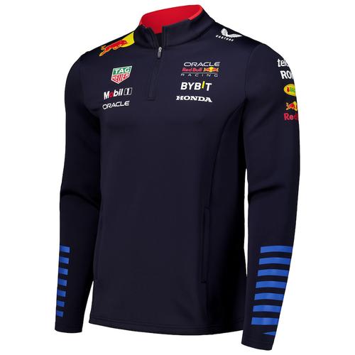 Promo JAKET REDBULL CASTORE 2024 | JAKET PRIA KEREN TERBARU TEAM F1 ...