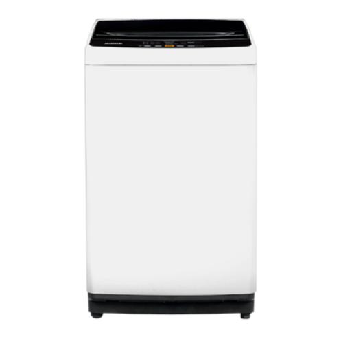 Jual MODENA WASHING MACHINE WT-0820 / WT-1020 / WT-1120 TOP LOADING ...