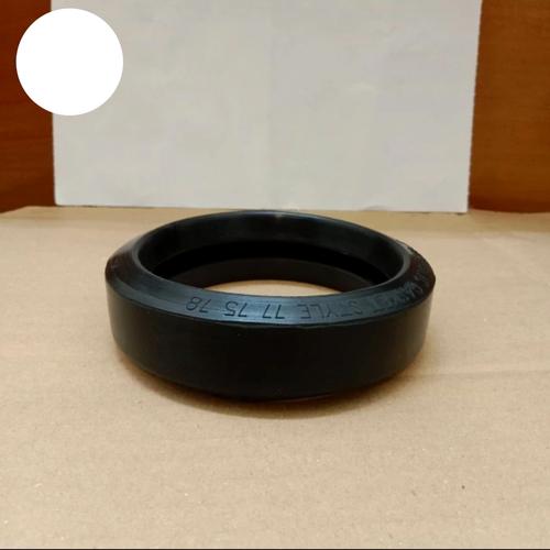 Jual Rubber gasket victaulic joint 3 inch style 77 victaulic joint 3 ...