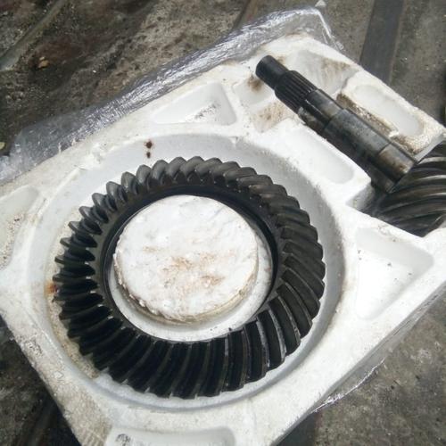 Jual FINAL GEAR DANA 35 RASIO 11/39 ORIGINAL 2ND - Kota Surabaya ...