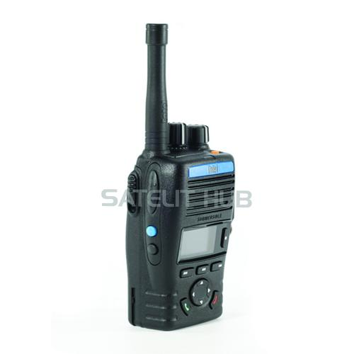 Jual ENTEL DX544-IS DIGITAL TWO WAY RADIO, IS MARINE VHF TRANSCIEVER, NAVI KEY, DISPLAY ...