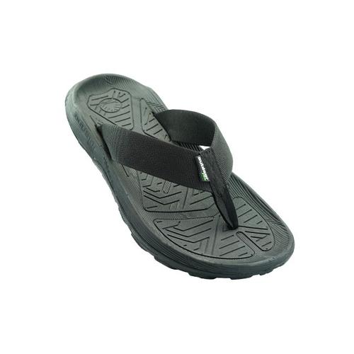 Jual OUTDOOR PRO BORMYR JX SANDAL JEPIT - QUANTUM BLACK - Kab. Magetan ...