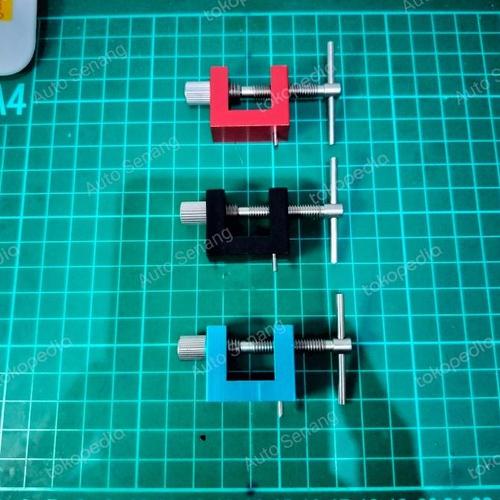 Jual New | Rep Alat/Tool Puller/Tracker Lepas Pasang Bearing Roller ...