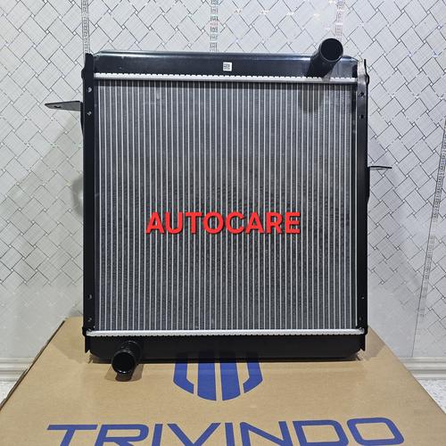 Jual RADIATOR TOYOTA DYNA HT 130 12 VOLT - Kab. Bogor - Autocare ...