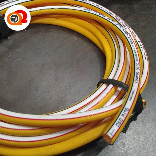 Jual Selang toyox kuning - selang toyospray 8.5 x 14 mm - selang angin ...