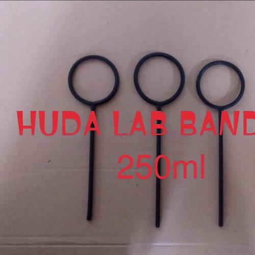 Jual ring corong pisah untuk ukuran 250ml - Kab. Bandung Barat - Huda ...