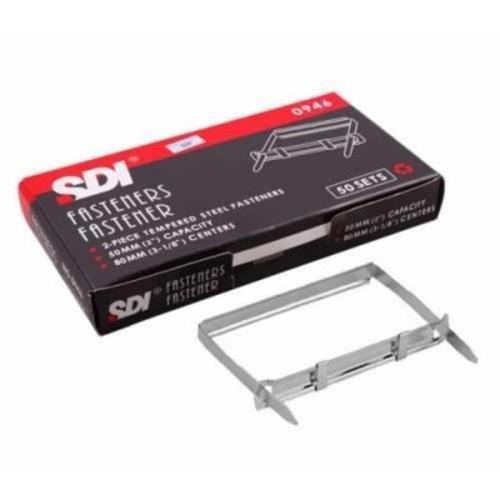 Jual Paper Fastener Besi SDI 0946 - Kab. Gresik - Mitra Niaga ATK ...