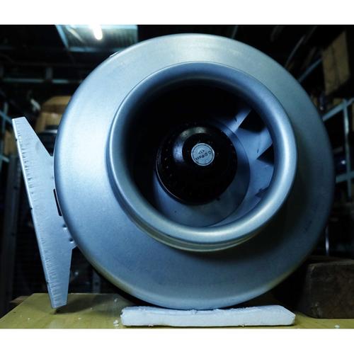 Jual Vanco Inline Duct Fan 6" / 6 Inch Blower Ducting - Kota Surabaya ...