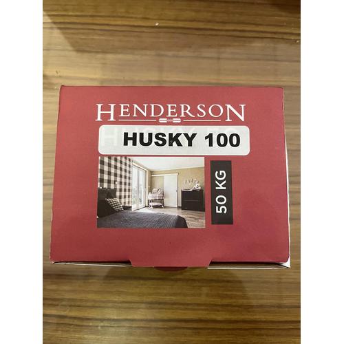 Jual Husky 50 Set Roda Untuk Pintu Geser KAYU Berat Maks 50KG - Kota ...