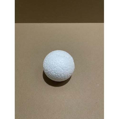 Jual Styrofoam Bulat/Styrofoam Bola/Dekorasi Bola/Dekorasi Styrofoam ...