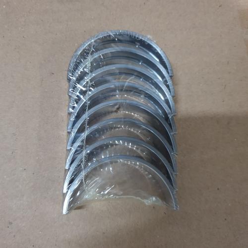 Jual METAL DUDUK SET OVERSIZE NISSAN MARCH DATSUN A2208-1HC0A ORISINIL ...