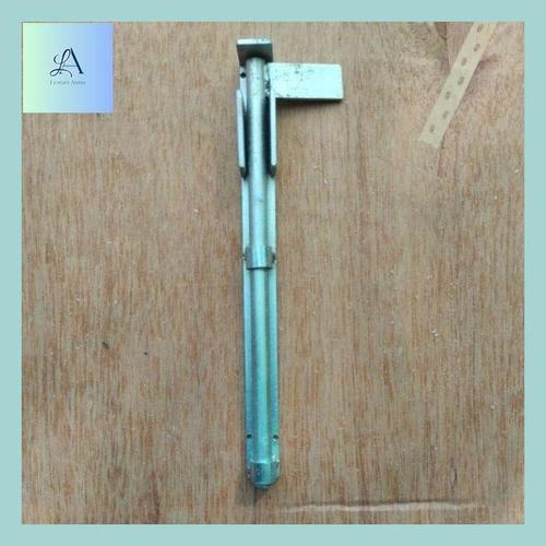 Jual Anles_ Slot Grendel 30Cm Pintu Gerbang Besi Dan Kayu - Kota ...
