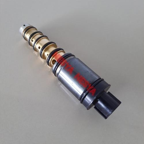 Jual Control Kontrol Sensor Selenoid Valve Compressor Compresor ...