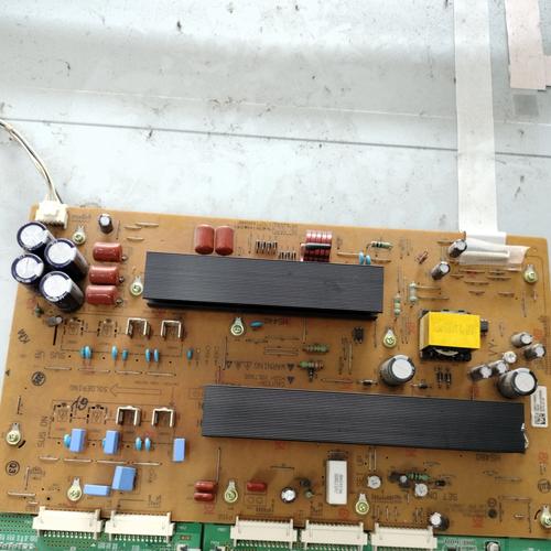 Jual Y MAIN YSUS TV LG 60PB5600 - Kota Pekanbaru - BOKANTAN | Tokopedia