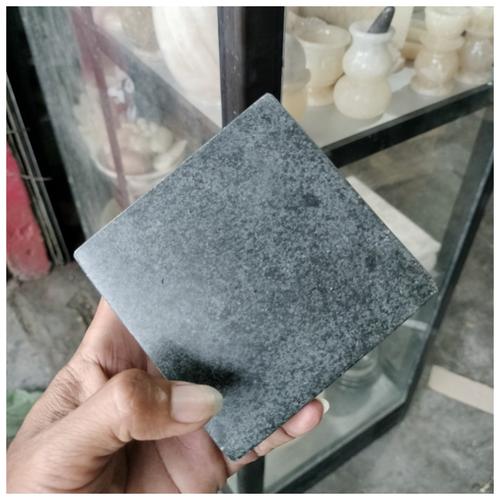 Jual Sample Kotak 10x10cm Batu Andesit ( custom ) - Kab. Tulungagung ...