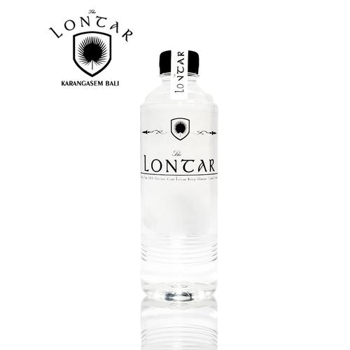 Jual Sari Bunga Siwalan Asli Sidemen 500ml - Bambu40 - Kota Denpasar ...