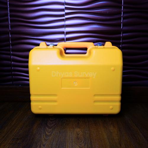 Jual Hardcase Prisma Target Box Prisma Polygon Topcon Prisma Sokkia ...