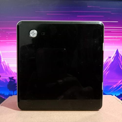 Jual MINI PC INTEL NUC CORE i3 5005u RAM 16GB SSD 256GB SIAP PAKAI ...