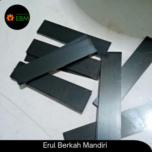 Jual plat baja spring sk5 2mm X 17mm X 282mm - Kab. Karawang - Erul ...