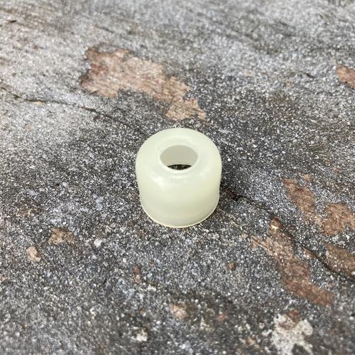 Jual Bushing Bush Bos Shift Lever Handle Tongkat Stang Vers Versneling ...