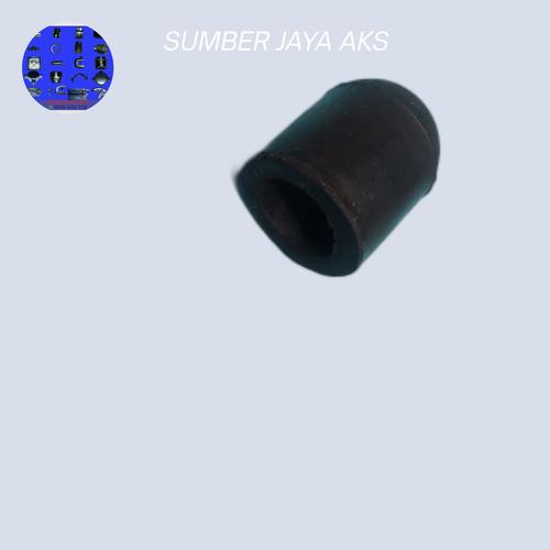 Jual Dop / End Cap Longdrat - 16mm - Jakarta Pusat - Sumber Jaya AKS ...