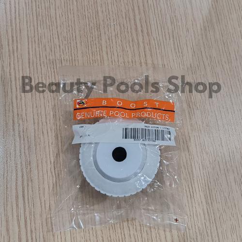 Jual Inlet Boost/Inlet kolam merk boost/Akesoris kolam renang ukuran 1 ...