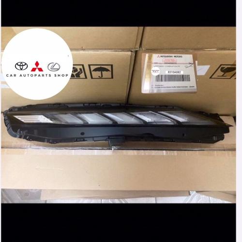 Jual Lampu DRL LED Mitsubishi Xpander 2022 Kanan RH 8310A082 - Jakarta ...