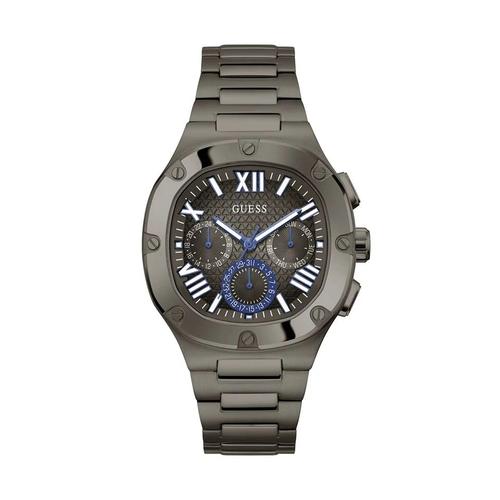 Jual Jam Tangan GUESS Pria Original GW 0572G5 - Kab. Tangerang ...