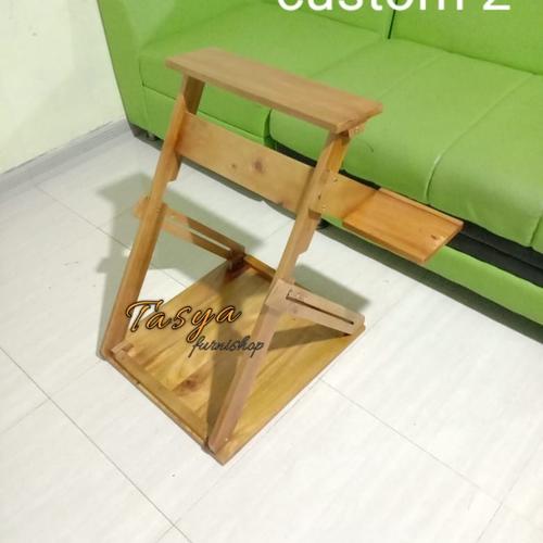 Jual rig steering wheel /custom 2 tempat shifter - Kab. Jepara - tasya ...