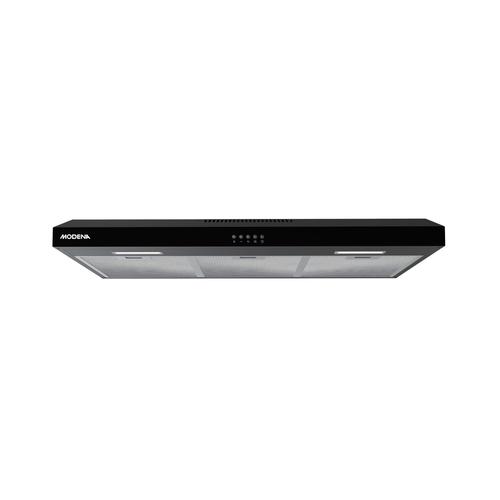 Jual COOKER HOOD MODENA - PX 0921 DBBK - Kota Denpasar ...