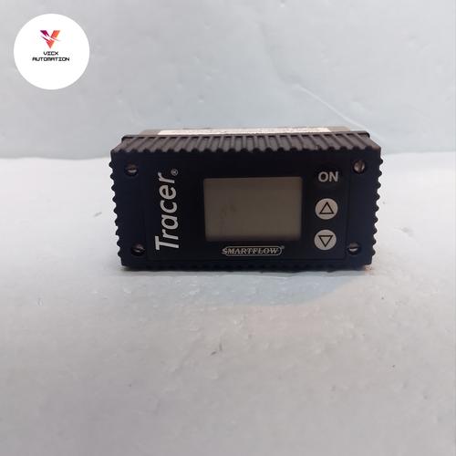 Jual Tracer DD-3B-B Electronic Flowmeter Smartflow Original - Jakarta ...