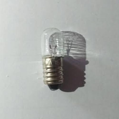 Jual impa 790520 pilot lamp 24v E12 13x33mm 24x0,11A - Jakarta Barat ...