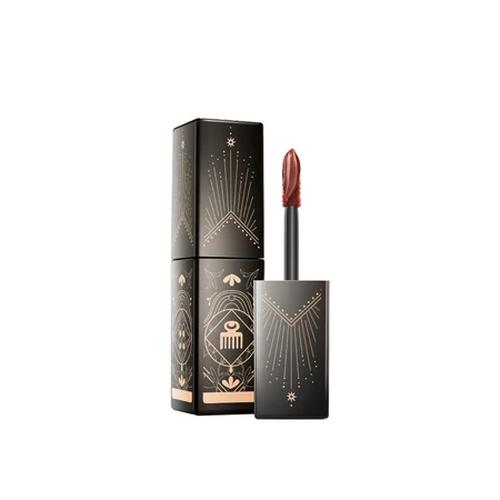 Jual MAKE OVER Glassy Lip Lacquer X Hian Tjen - lip gloss Make Over ...