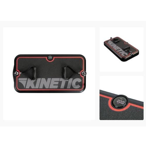 Jual Kinetic Pneumatic Exercise Station - Kab. Tangerang - J Fitness ...