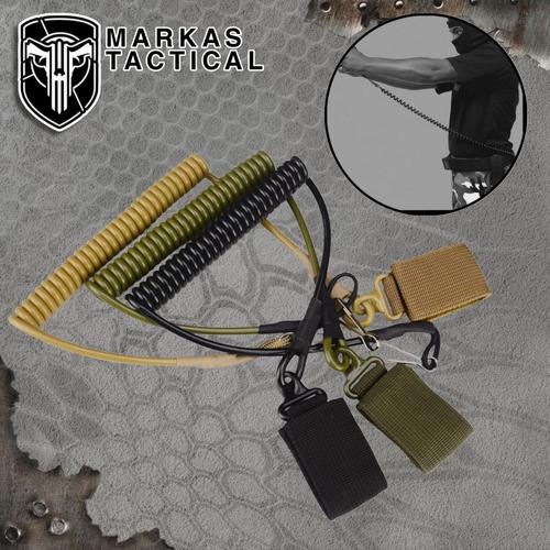 Jual Tali Unik Kilat Import tali sling Tali selempang pria Gantungan ...
