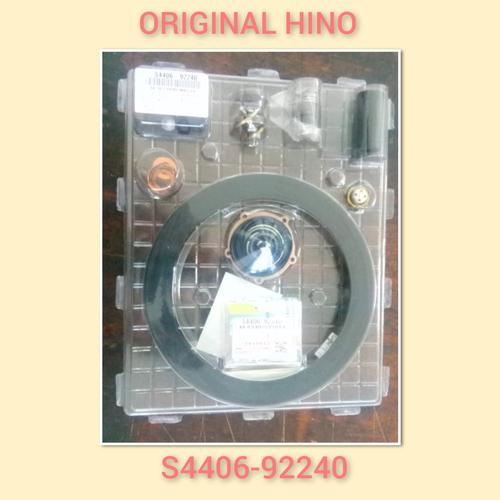 Jual Repair kit boster break Hino FB BUS ORIGINAL S440692240 44069-2240 ...