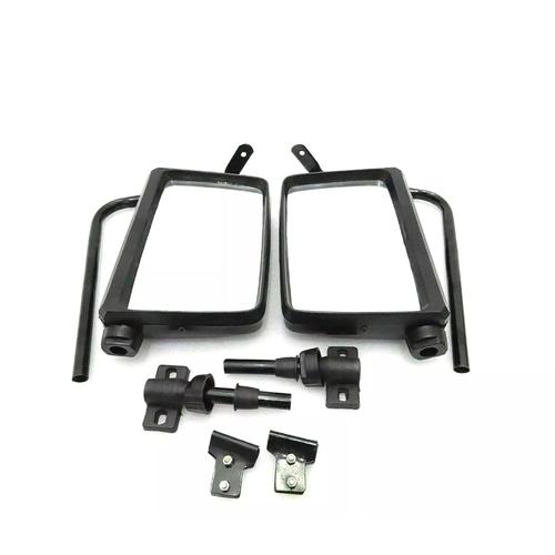 Jual Suzuki Jimny spion model custom set chrome model carry cbu ...