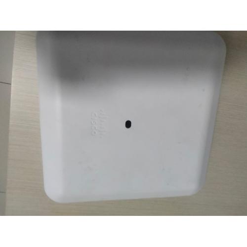 Jual Access Point CISCO AIR AP-2802I-F-K9 - Jakarta Utara - queen24 ...