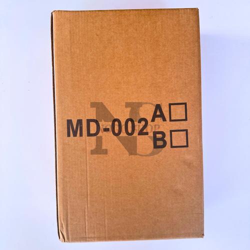 Jual Arcee Deluxe Ver Transformer MD - 002 KO Robot Model Kit Mokit - Kota Semarang - NOGO SHOP ...