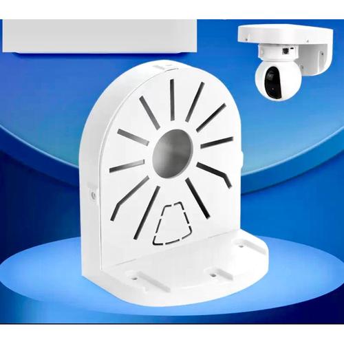 Jual Bracket CCTV Indoor Besar / Breket CCTV Indoor - Kota Batam ...