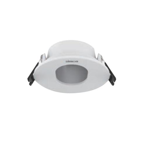 Jual SIMON SPOTLIGHT - KC1 SPOTLIGHT - KC1 OVAL FRAME - N0424-0272 ...