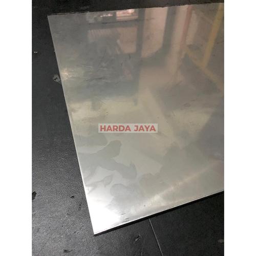 Jual Plat Stainless Steel 35mm | SS304 Potongan / Lembaran mm | SUS SS ...
