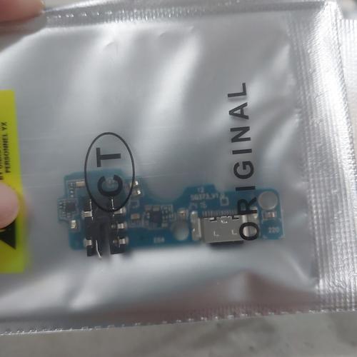 Jual PCB CHARGER PAPAN CHARGER PAPAN CON TC ITEL A50 - Jakarta Barat - gagagaga98 | Tokopedia