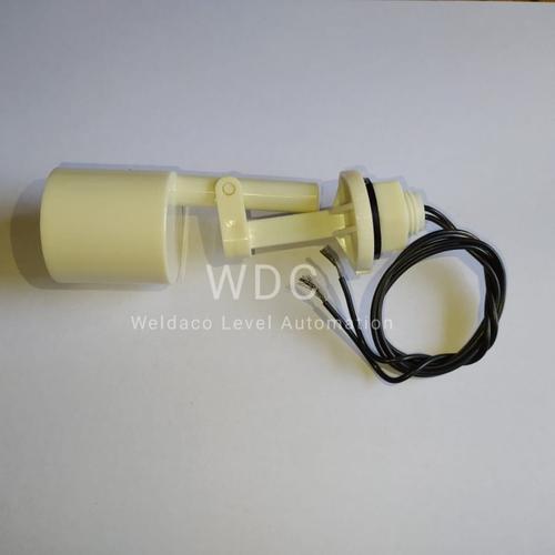 Jual NOHKEN, OLH-3 (Level Sensor, Float, Level Switch) - Kab. Karawang ...