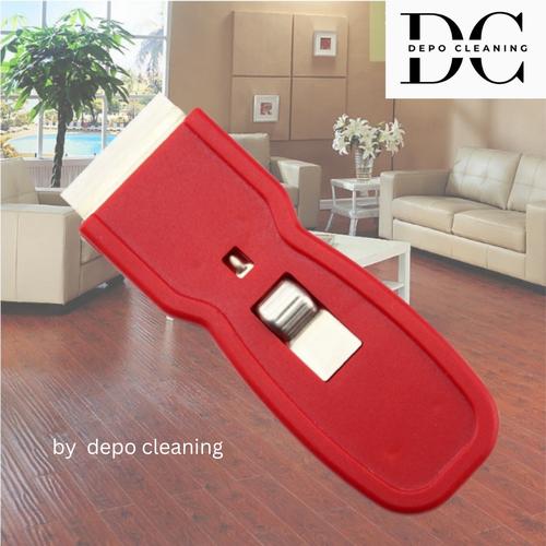 Jual Kape Kaca / Kape Lantai / Kape Perabotan / Kape Tembok / Kape ...