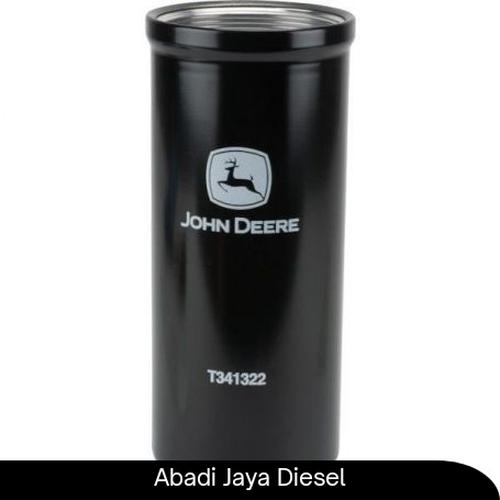 Jual T341322 Hydraulic Filter John Deere - Jakarta Pusat - ABADI JAYA ...